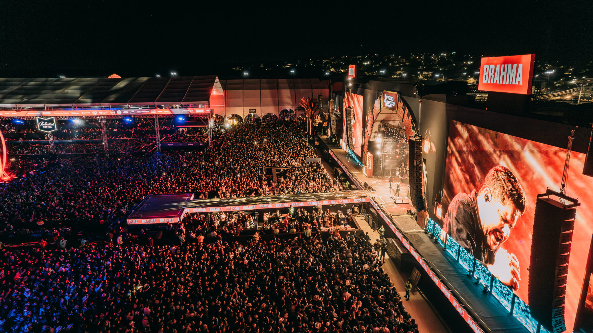 Pedro Leopoldo Rodeio Show celebra 20 anos em 2025 e promete uma grande ...